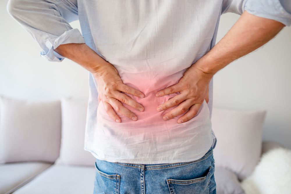 Why is Going to a Melbourne Osteopathic Clinic can be one of the best ...