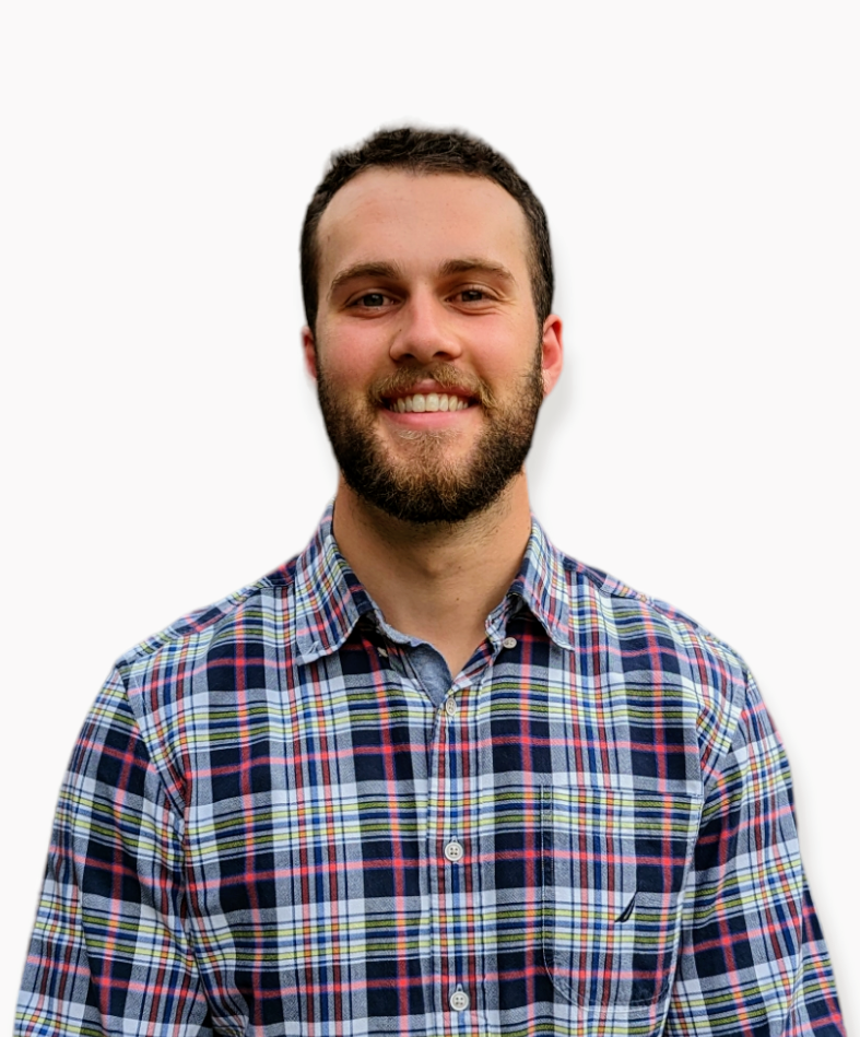 Dr Austin Rizzardo - Osteopath - City Osteopathy